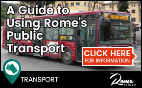 Rome Fiumicino Airport Taxi Rank v Private Cars To Rome